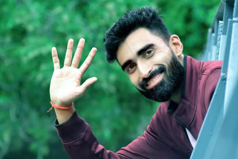 About Us | Harris & Partners Inc.