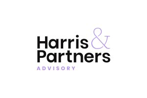 About Us | Harris & Partners Inc.