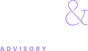 Debt Management Solutions | Harris & Partners Inc.