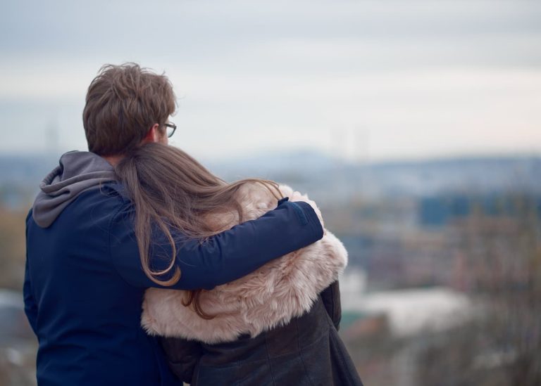 Debt Management Solutions | Harris & Partners Inc.