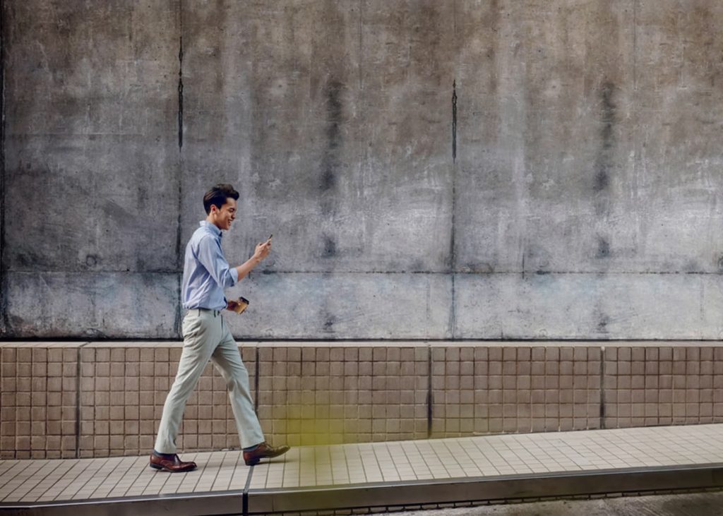 Debt Management Solutions | Harris & Partners Inc.