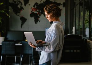 Debt Management Solutions | Harris & Partners Inc.