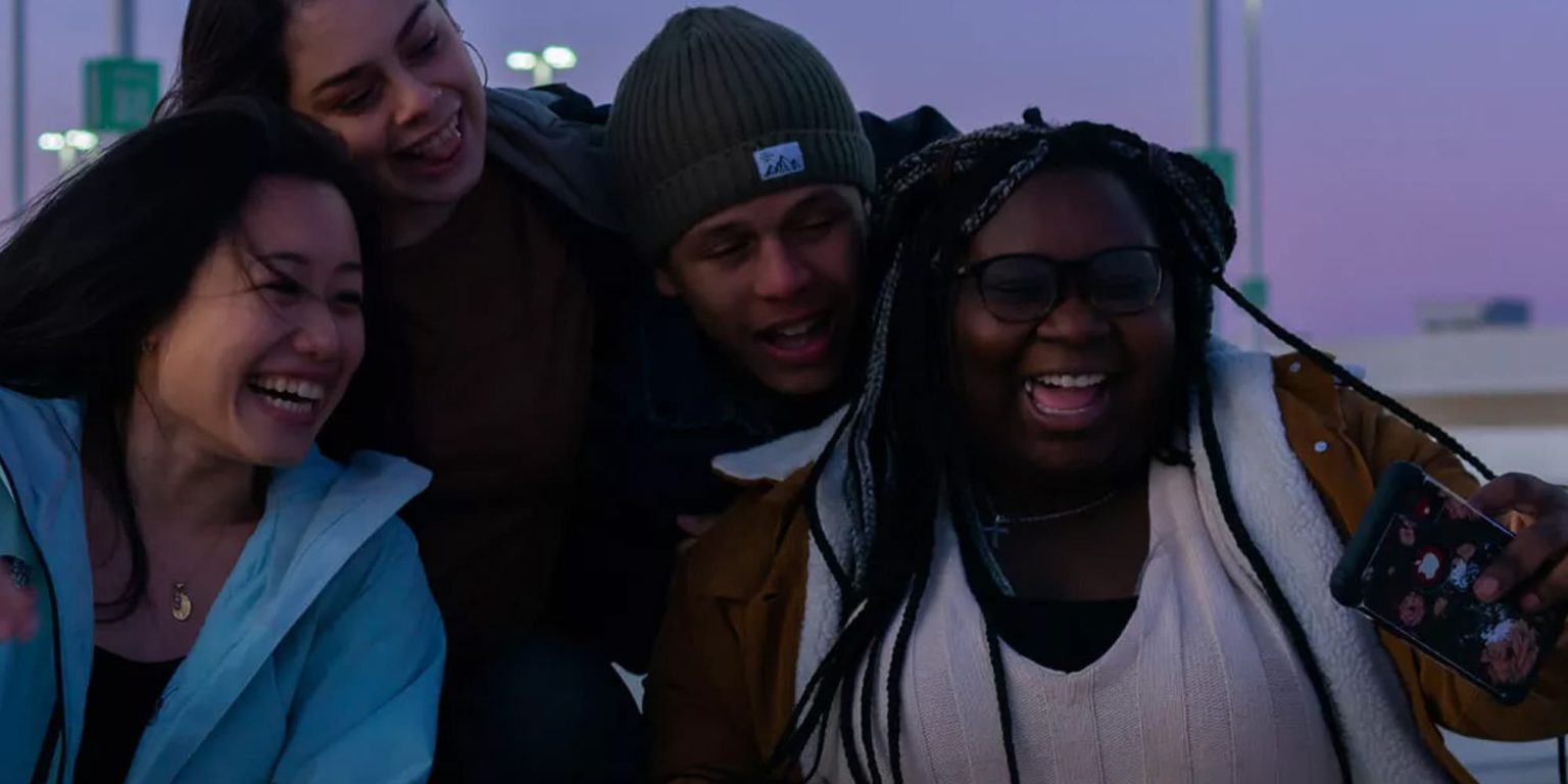 Debt Management Solutions | Harris & Partners Inc.