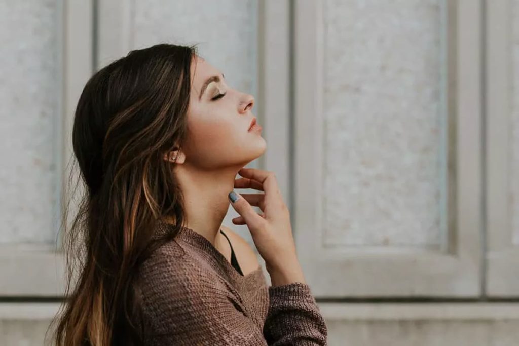 Credit Counselling | Harris & Partners Inc.