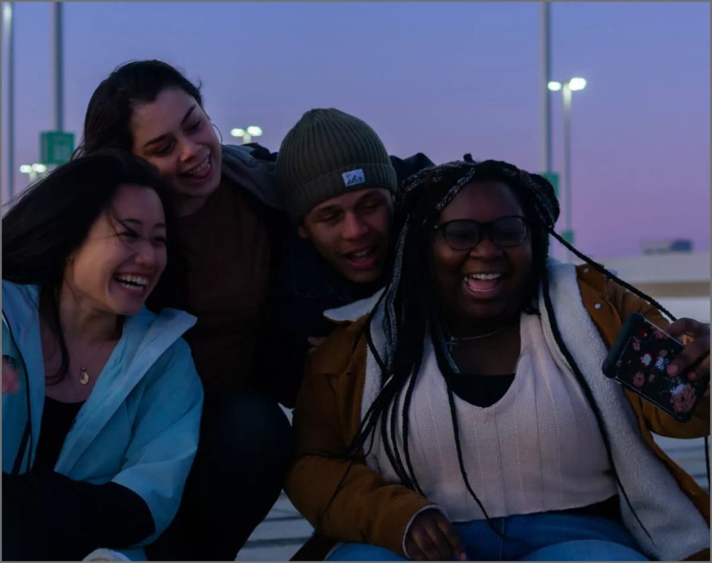 Debt Management Solutions | Harris & Partners Inc.