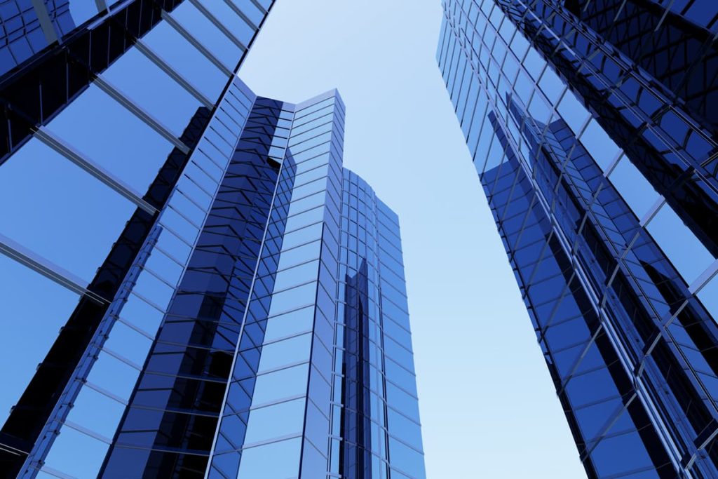 Debt Management Solutions | Harris & Partners Inc.