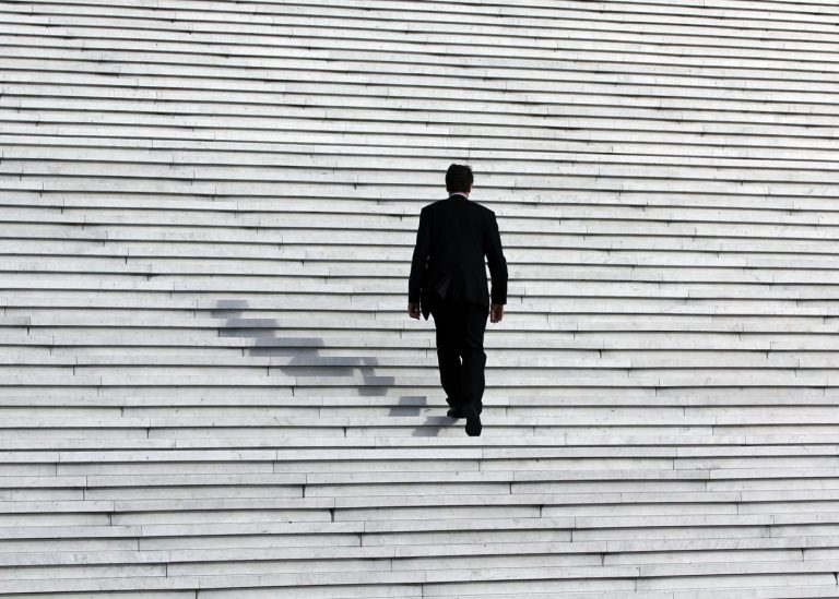 Debt Management Solutions | Harris & Partners Inc.