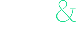 Debt Solutions Near Me | Our Locations | Harris & Partners