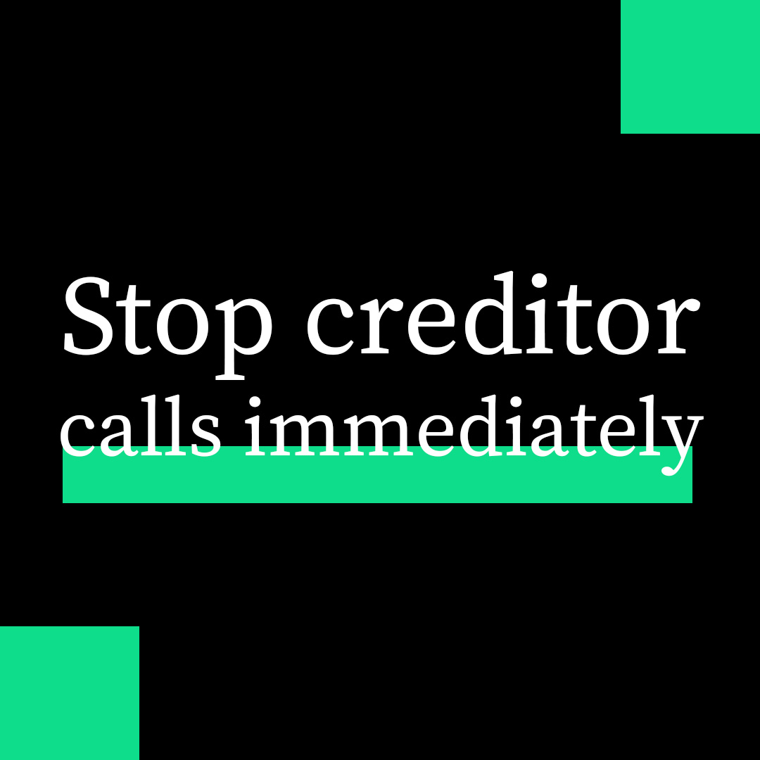 Your Details - Harris & Partners Inc