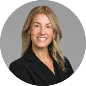 About Us | Harris & Partners Inc.