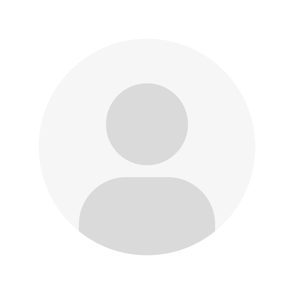 Intake Team | Harris & Partners Inc.