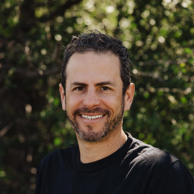 About Us | Harris & Partners Inc.