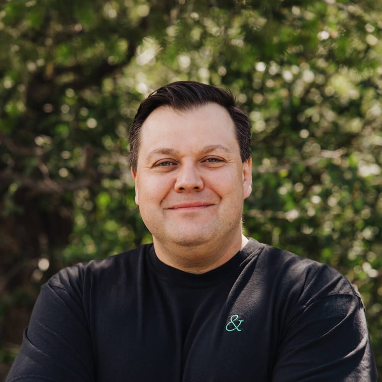 About Us | Harris & Partners Inc.