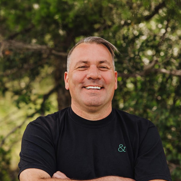 Licensed Insolvency Trustee Canada | Banktruptcy Trustee